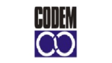 Edital de Concurso Público é retificado pela Codem - PA