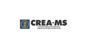Crea - MS retifica Concurso Público para profissionais de nível médio e ...