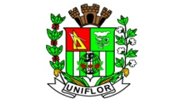Prefeitura de Uniflor - PR divulga 41 vagas em novo Concurso Público