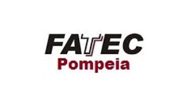 Fatec Pompéia - SP anuncia um novo edital de Processo Seletivo