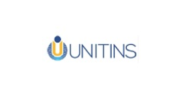 Unitins - TO divulga novo comunicado referente ao Concurso Público com 132 vagas