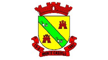 Inscrições divulgadas para novo Processo Seletivo da Prefeitura de ...