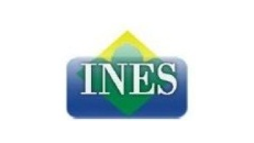 INES - RJ anuncia 15 vagas em novo Processo Seletivo