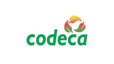 Codeca - RS prorroga inscrições do Processo Seletivo com 57 vagas