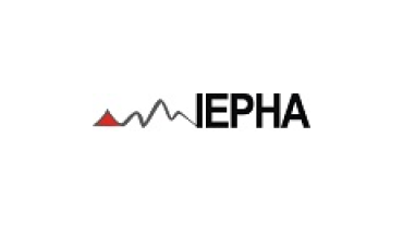 Novo edital de Processo Seletivo é publicado IEPHA - MG