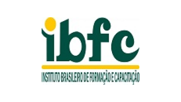IBFC - SP abre processo seletivo com 30 vagas Jovens Aprendizes