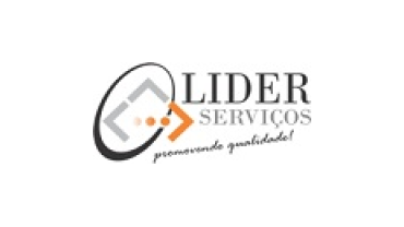 Lider Serviços apresenta diversas vagas de trabalho em Minas Gerais
