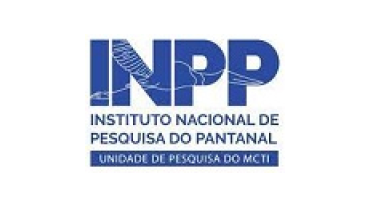 INPP retifica novo Concurso Público