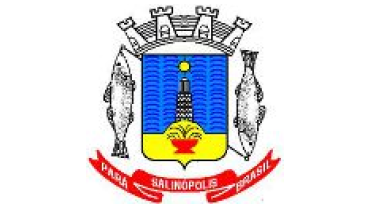 Concurso Público da Prefeitura de Salinópolis - PA já recebe inscrições