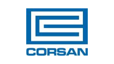 Corsan - RS divulga Processo Seletivo de nível superior