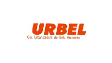Urbel - MG tem Processo Seletivo divulgado
