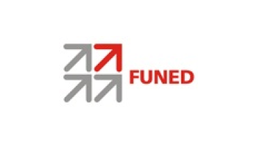 Funed - MG abre Processo Seletivo com 41 vagas