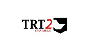 TRT 2ª Região anuncia quatro vagas de estágio em novo Processo Seletivo