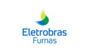 FURNAS Centrais Elétricas S.A. retifica resultado final e homologação ...