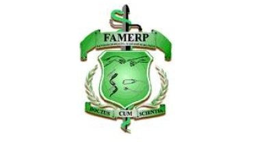 FAMERP - SP abre 150 vagas para cargos de Nível Médio/Técnico e Superior