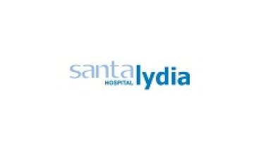 Fundação Hospital Santa Lydia - SP anuncia inscrições para novo ...