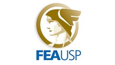 USP - FEA abre novo Processo Seletivo