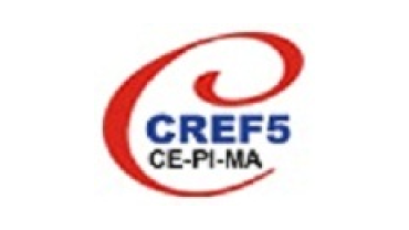 Divulgada retificação I do edital 001/2011 do Cref 5