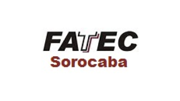 Fatec Sorocaba - SP promove uma vaga em novo Processo Seletivo