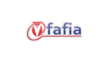 Fafia - ES realiza Processo Seletivo para cargos de docente