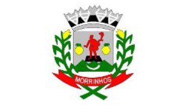 Câmara Municipal de Morrinhos - GO reabre inscrições do Concurso ...