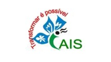 CAIS Clemente Ferreira de Lins - SP retifica Processo Seletivo para Médicos