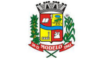 Chamada Pública é publicada pela Prefeitura de Modelo - SC