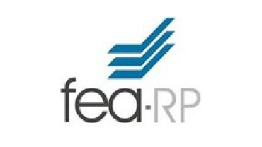 FEA - RP da USP divulga Concurso Público para professores com doutorado