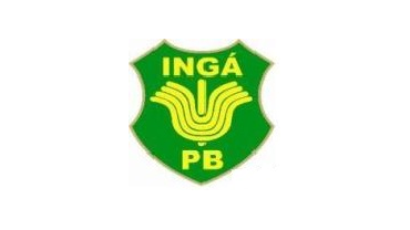 Prefeitura de Ingá - PB reabre inscrições do Concurso Público com 169 vagas