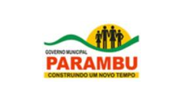 Prefeitura de Parambu - CE altera data de aplicação das Provas Objetivas
