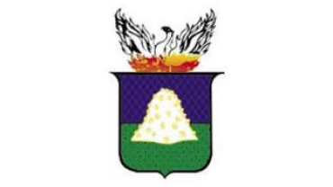 Inscrições abertas para novo Processo Seletivo da Prefeitura de Cuiabá - MT