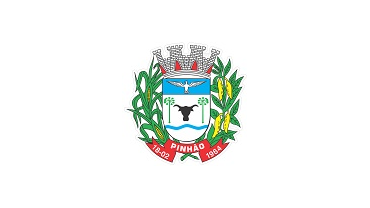 Prefeitura de Pinhão - PR divulga Concurso Público com remunerações de ...