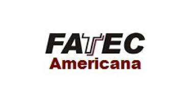 Fatec Americana - SP abre vaga para Professor