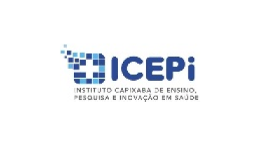ICEPi - ES realiza um novo Processo Seletivo