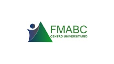 Centro Universitário FMABC realiza novo Concurso Público