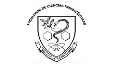 Faculdade de Ciências Farmacêuticas da USP promove Processo Seletivo