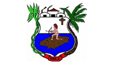 Prefeitura de Arez - RN anuncia Processo Seletivo com 24 vagas