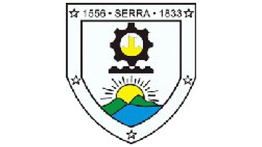 Prefeitura de Serra - ES anuncia inscrições para novo Processo Seletivo