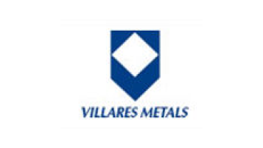Villares Metals oferece vagas de trabalho em Sumaré - SP