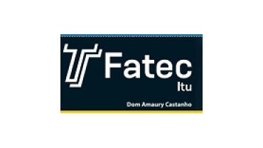 FATEC Itu - SP lança concurso público para docente