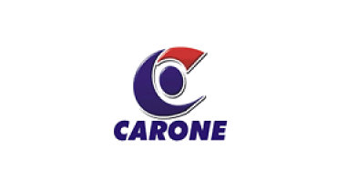Grupo Carone abre vagas de nível fundamental, médio e técnico