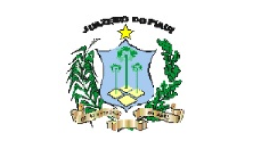 Prefeitura de Juazeiro do Piauí - PI retifica Processo Seletivo com mais de 20 vagas