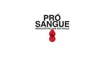 Fundação Pró-Sangue anuncia novo Processo Seletivo