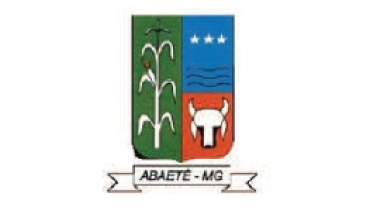 Prefeitura de Abaeté - MG anuncia novo Processo Seletivo para ...