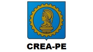 Crea - PE prorroga inscrições do edital 001/2013