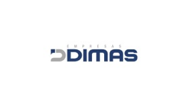 Grupo Dimas anuncia vagas de emprego em diversas áreas