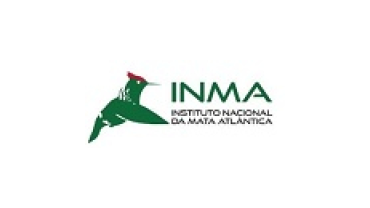 INMA anuncia período de inscrições para novo Concurso Público