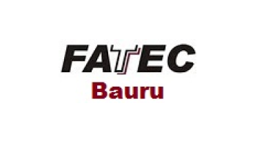 Fatec de Bauru - SP divulga novo Concurso Público