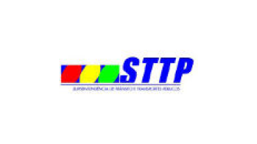 STTP - PB abre 50 vagas para Agente de Trânsito