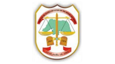 TJ - RN divulga novo Processo Seletivo para estagiários de pós ...